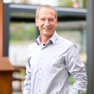 Das Team - Josef Günthner GmbH & Co. KG