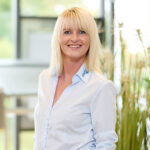 Rollladen, Sonnenschutz, Markisen, Fensterladen, Jalousien ...